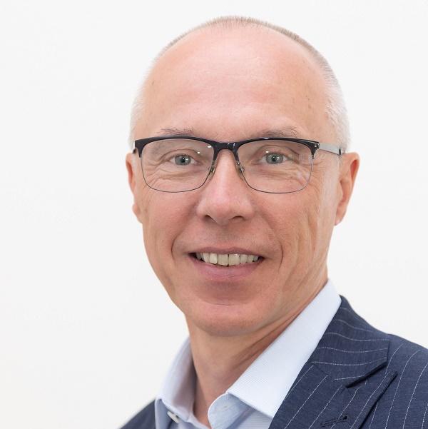 Unternehmensstruktur | Burgenland Energie